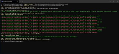 microsoft azure ad conditional access validator microsoft security blog