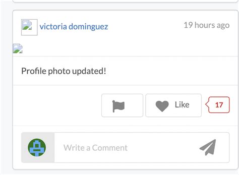Missing Images Issue Social Design Lab Vaping GitHub