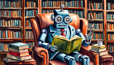 Strategic Patenting Blockchain Enhancing Security And Transparency In Licensing