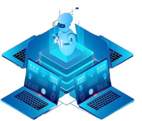 Ghaim Advanced Aws Partner In Uae Saudi Lebanon