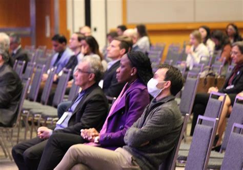 2025 Iadr Per General Session And Exhibition Iadr International