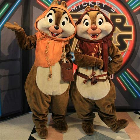 Best Chip And Dale Images On Pinterest Disney Characters Disney Parks And Amusement Parks