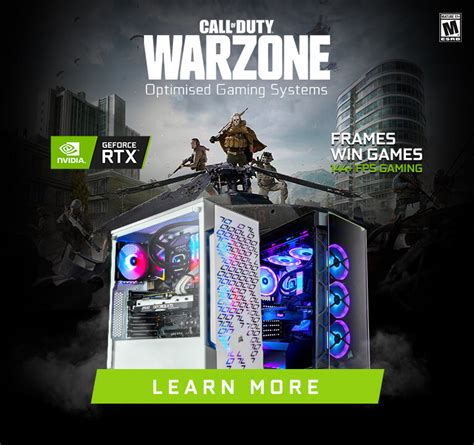 Scorptec Computers Online Computer Store Huge Range Of The Best Brands Fast Delivery