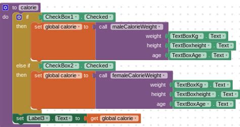 Does My Code Have Selection Sequencing And Iteration For The AP CSP Exam I Know I Don T Have