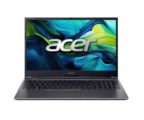 Acer Aspire Lite Laptop V N Ph Ng M Ng Nh Gi T T Acer Vi T Nam Website Ch Nh Th C