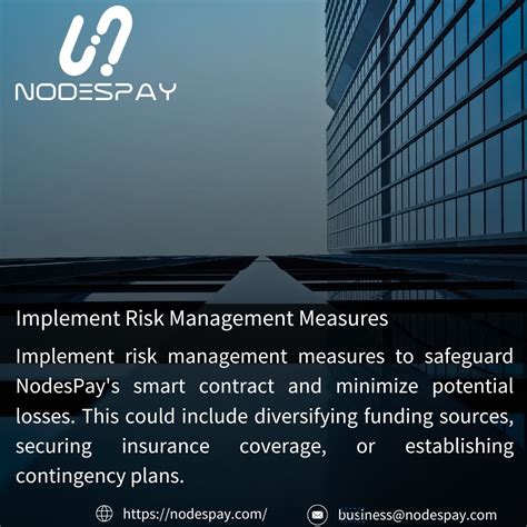 Nodespay Tekh On Linkedin Fintech Blockchain Crypto Smartcontracts