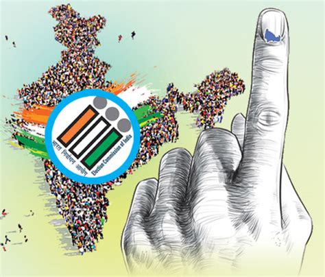 Jamili Elections జమిలి ఎన్నికలపై 31 మందితో జేపీసీ Joint