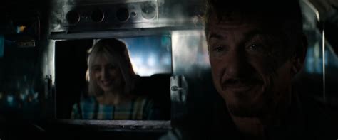 Dakota Johnson Daddio Unrated Film