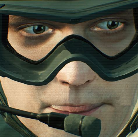 Best Stryker Images On Pholder Nerf Tank Porn And Military Porn