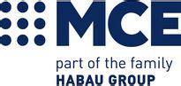 MCE GmbH | wirtschaftsforum.de