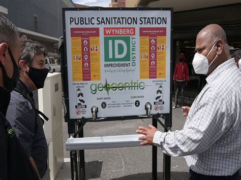 Geocentric Um Welcome To Geocentric