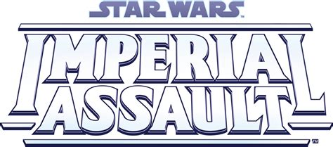 Defeated Imperial Assault Wiki Fandom
