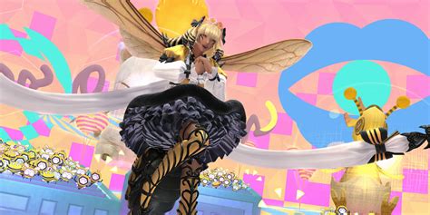 Final Fantasy 14 Arcadion Light Heavyweight M2 Savage Guide