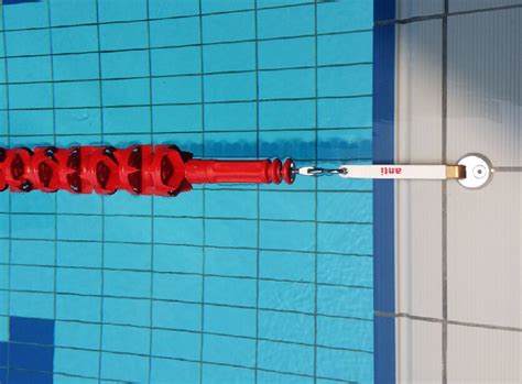 Awe121 Overflow Lane Anchor Ss316 Anti Wave International Pty Ltd