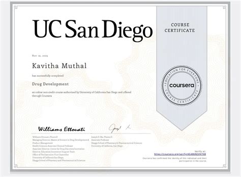 kavitha muthal on linkedin it is very glad to announce that i have