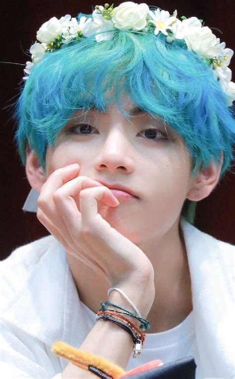 Another Side Of Me Taejinkook Bts V Photos Kim Taehyung Taehyung Photoshoot