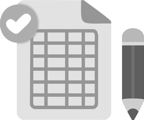 Page 3 Spreadsheet System Vector Art Icons And Graphics For Free Download