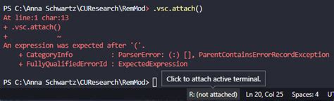 No Plot Viewer Shown In Vscode Issue REditorSupport Vscode R GitHub
