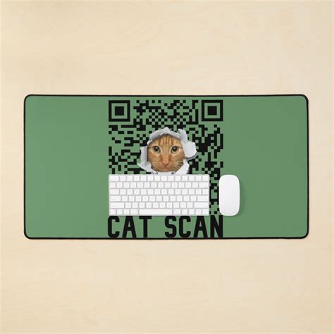 Cat Scan Qr Code Generator Qr Code Generator Qr Code Generator Qr Code