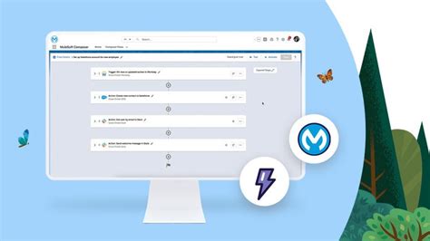 Jos Jacobs ☁️ On Linkedin Salesforce Launches Automation Everywhere Bundle To Help Companies Lower…