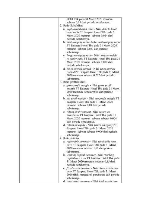 Review Penelitian Docx