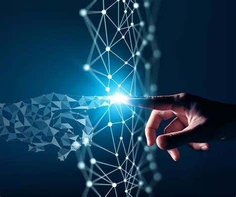 Transformation Academy — Modus Business Transformation Platform