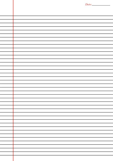 Page To Write Online And Save