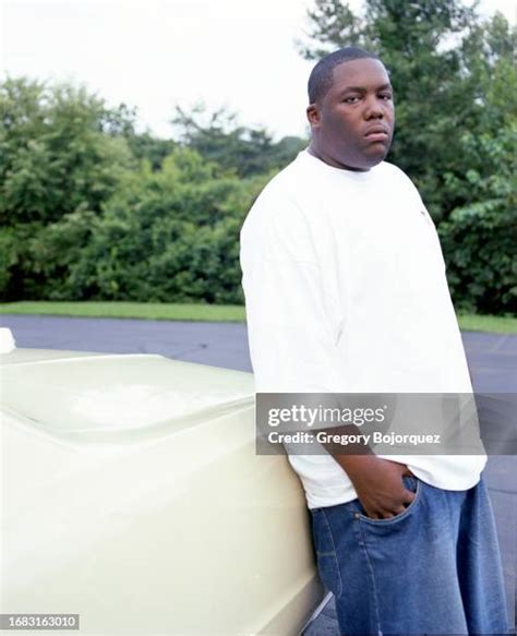 5 427 Killer Mike Photos And High Res Pictures Getty Images