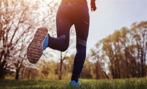 Monash University On Linkedin Exercise