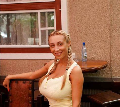 My Private Life Porn Pictures XXX Photos Sex Images PICTOA