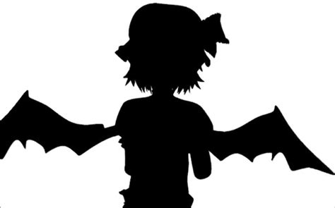 Badapple C语言版哔哩哔哩 ゜ ゜つロ 干杯~ Bilibili