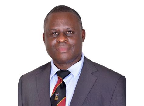 Africa Manda Xrp Healthcare