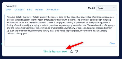 How To Make AI Writing Undetectable A Complete Guide Gold Penguin
