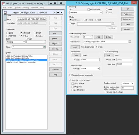 Agent Scripting Maps Features Discussions Tips Tricks Questions Problems And Feedback