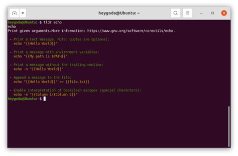 命令行 Vi 和 Shell Hello Embedded Linux