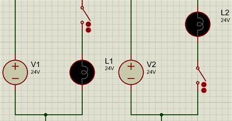 Electronics And Embedded Systems Microcontrollers Arduino Low Side Switching And High Side