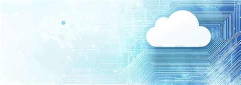 Announcing Mulesoft Anypoint Studio 714 With Enhanced Usability And