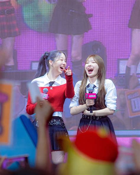 Pin By Sakhumzi Thozamile On Nizi Project Silly