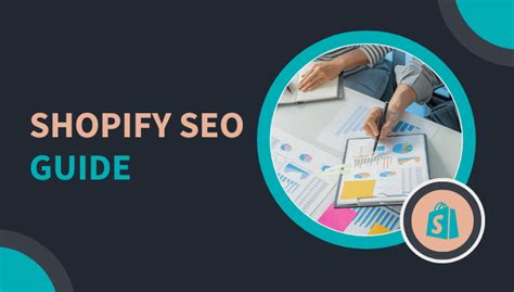Shopify SEO Guide A Complete Checklist For Website Owners