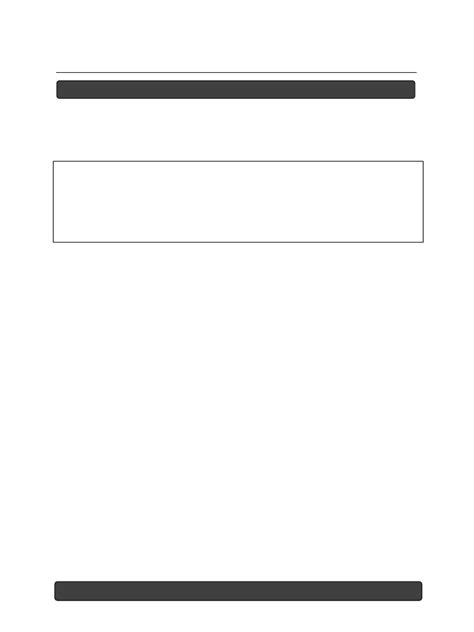 database management system pdf