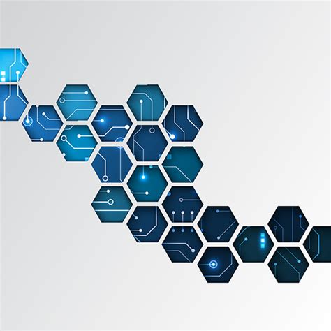 Code Hive Solutions Buzzing With Innovation Nurturing Your Success