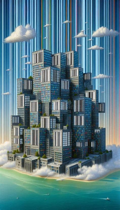 Excess Consumerism Is Widely Thought To Be A Negative For Society