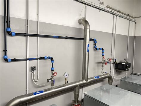 Technologie Čov Vhz Dis