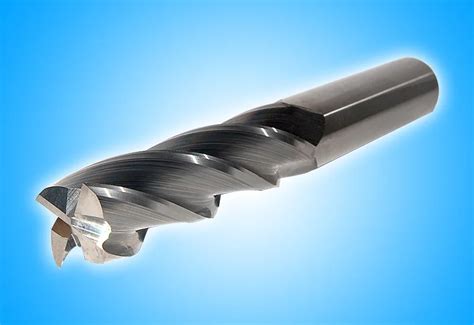 3 175 28mm CNC Carbide End Mill Woodworking Router Bit Tungsten Endmill 4 Flute End Milling