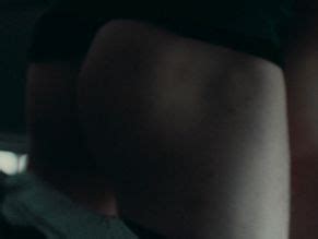 JOSH O CONNOR Nude AZNude Men JOSH O CONNOR Nude AZNude Men