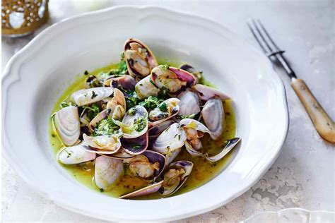 Best Leftover Coriander Recipes