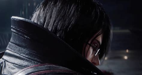 Gungrave G O R E Overview Trailer Zum Stylischen Third Person Shooter