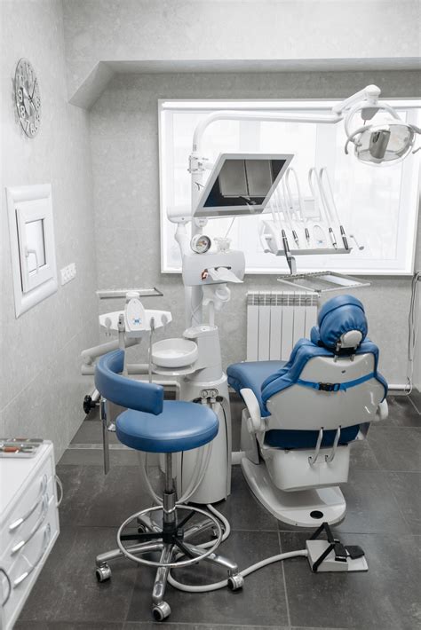 Medical Equipment All Hospitals Need