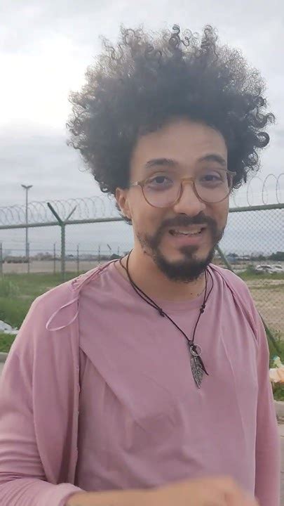 matt e o ex da gota youtube