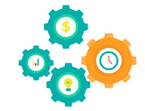 Top Workflow Optimization Strategies For 2024 Bi Up Tech